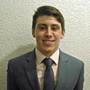 Introducing our sewerage adoption team | Dwr Cymru Welsh Water